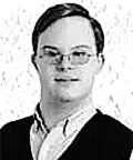 Matthew Newell Obituary - Death Notice and Service Information