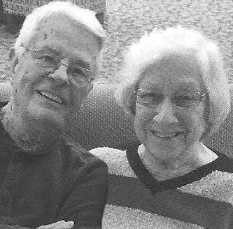 Ruth Moore Obituary - Death Notice and Service Information