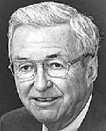 Frank Lasch Obituary - Death Notice and Service Information