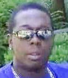 Winston Johnson Obituary - Death Notice and Service Information