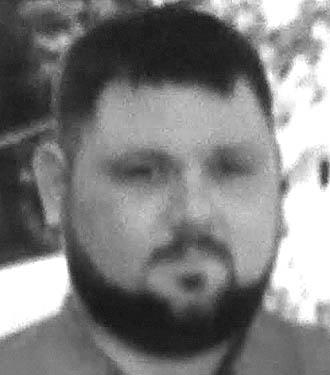 Jeremy Morris Obituary - Death Notice and Service Information