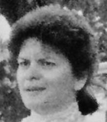 Susan Dudley Obituary - Death Notice and Service Information