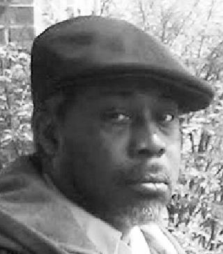 Joseph Howard Obituary - Death Notice and Service Information