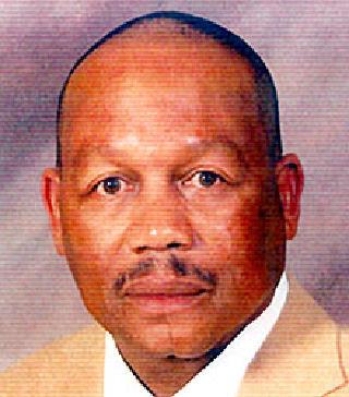 Sammie Simmons Obituary - Death Notice and Service Information