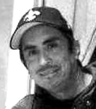 Michael Becerra Obituary - Death Notice and Service Information