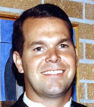 Kenneth Yeager Obituary - Death Notice and Service Information