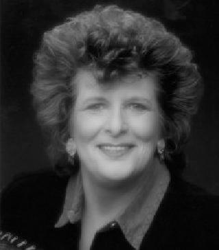 Kathy Dudley Obituary - Death Notice and Service Information