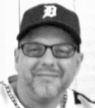 Todd WALLACE Obituary - Death Notice and Service Information