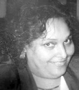 Catherine Harris Obituary - Death Notice and Service Information