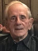 Ronald Gasiorowski Obituary - Death Notice and Service Information