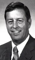 Jerry Robinson Obituary - Death Notice and Service Information