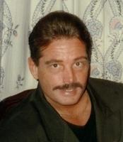 Warren Lawrence Obituary - Death Notice and Service Information