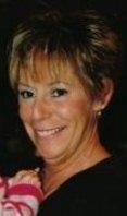 Laura Scherer Obituary - Death Notice and Service Information