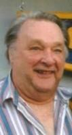 Gerald Mack Obituary - Death Notice and Service Information