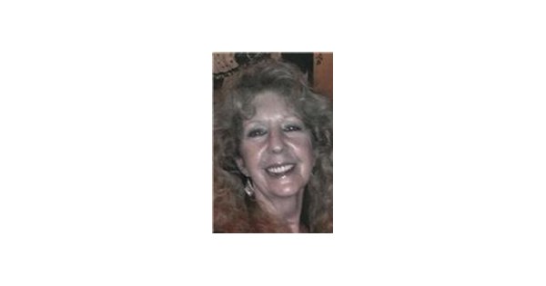 Dale Ackerman Obituary (2015) - Higganum, CT - The Record-Journal