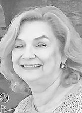 Arlene Duran Obituary - Death Notice and Service Information