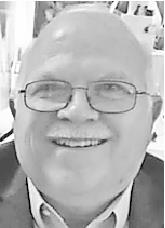 William Nester Obituary - Death Notice and Service Information