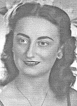 HELEN HOLCOMBE Obituary - Death Notice and Service Information