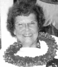 ELEANOR SCHAFFNER Obituary - Death Notice and Service Information