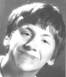 John Stockman Obituary - Death Notice and Service Information