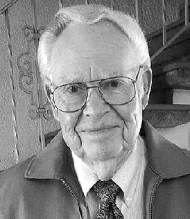 ROBERT WELLER Obituary - Death Notice and Service Information