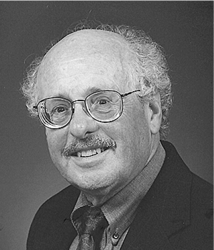 ROBERT CHAMBERLAIN Obituary - Death Notice and Service Information