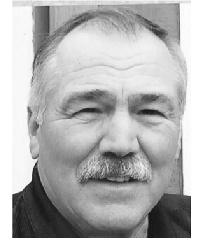 AMOS DEAVEN Obituary - Death Notice and Service Information