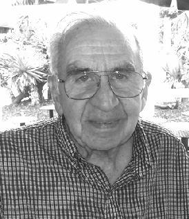 DONALD BERGLUND Obituary - Death Notice and Service Information