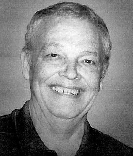 ROBERT SOUTHWELL Obituary - Death Notice and Service Information