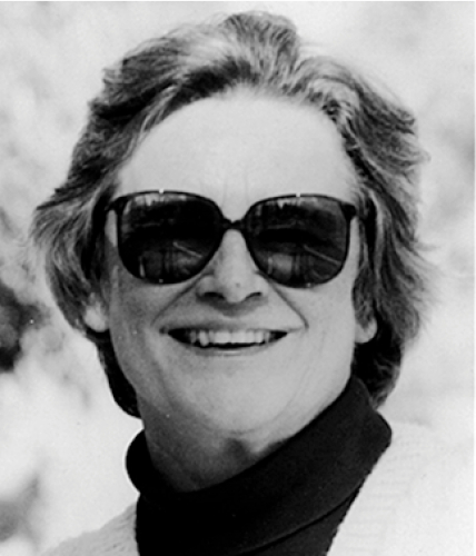 CAROLINE GALLACCI Obituary - Death Notice and Service Information