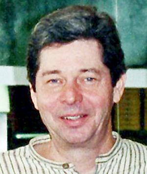 Randy Young Obituary - Death Notice and Service Information