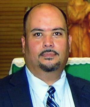 Thomas VARGAS Obituary - Death Notice and Service Information