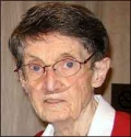 Mary Quigley Obituary - Death Notice and Service Information