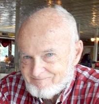 Gene PAUL Obituary - Death Notice and Service Information
