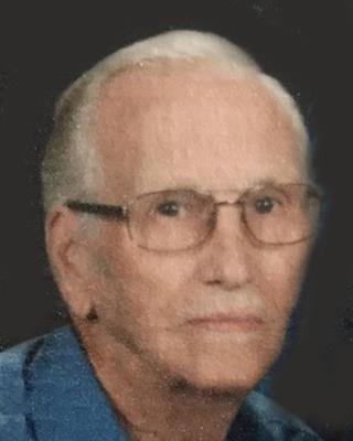 Robert Wilson Obituary - Death Notice and Service Information
