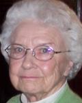 Elizabeth Langley Obituary - Death Notice and Service Information