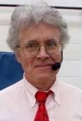 Christopher Pinkham Obituary - Death Notice and Service Information