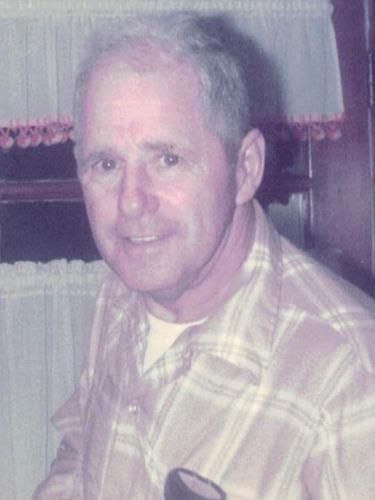 Carl Nichols Obituary - Death Notice and Service Information