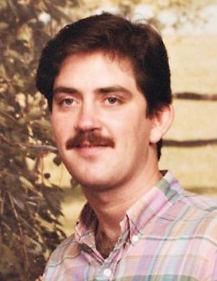 Wendell Baldridge Obituary - Death Notice and Service Information