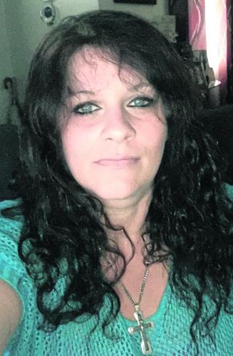 Victoria Milam Obituary - Death Notice and Service Information