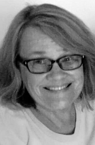 Connie Coffman Obituary - Death Notice and Service Information