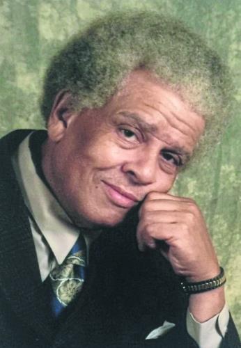 Marvin Mann Obituary - Death Notice and Service Information