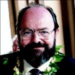 FREDERICK KAPLAN Obituary - Death Notice and Service Information