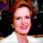 ANNE PENDLETON Obituary - Death Notice and Service Information
