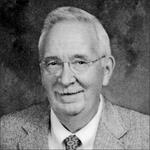BARRY FITZPATRICK Obituary - Death Notice and Service Information