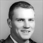 JOSEPH McMAHON Obituary - Death Notice and Service Information
