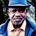 RICHARD FORD Obituary - Death Notice and Service Information