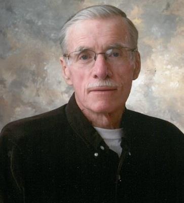 Jon Caylor Obituary - Death Notice and Service Information