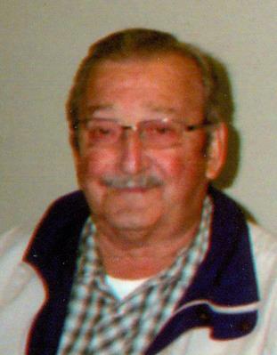 Donald Baumann Obituary - Death Notice and Service Information