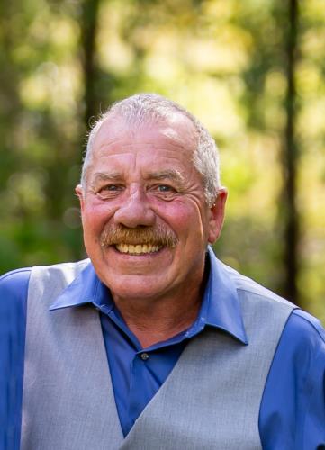 Michael Jansen Obituary - Death Notice and Service Information